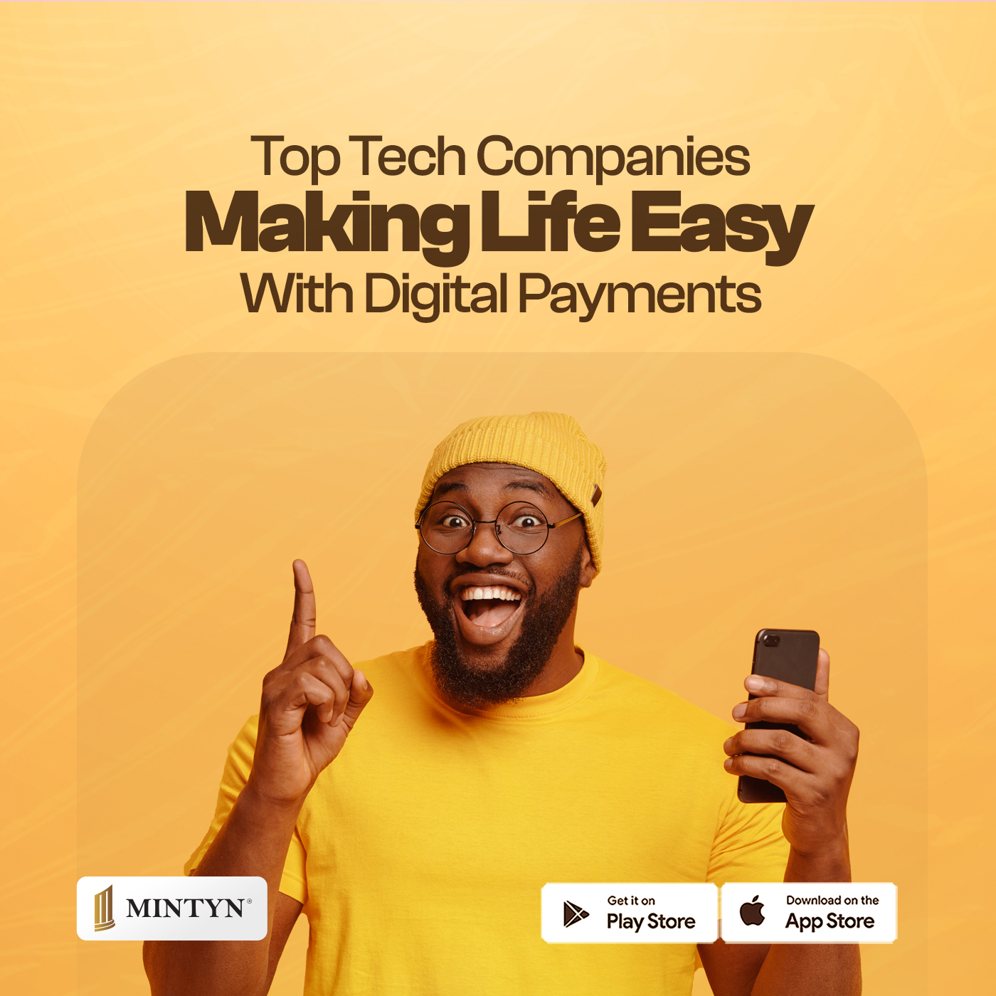 5 Best International Money Transfer Services In Nigeria - mintyn