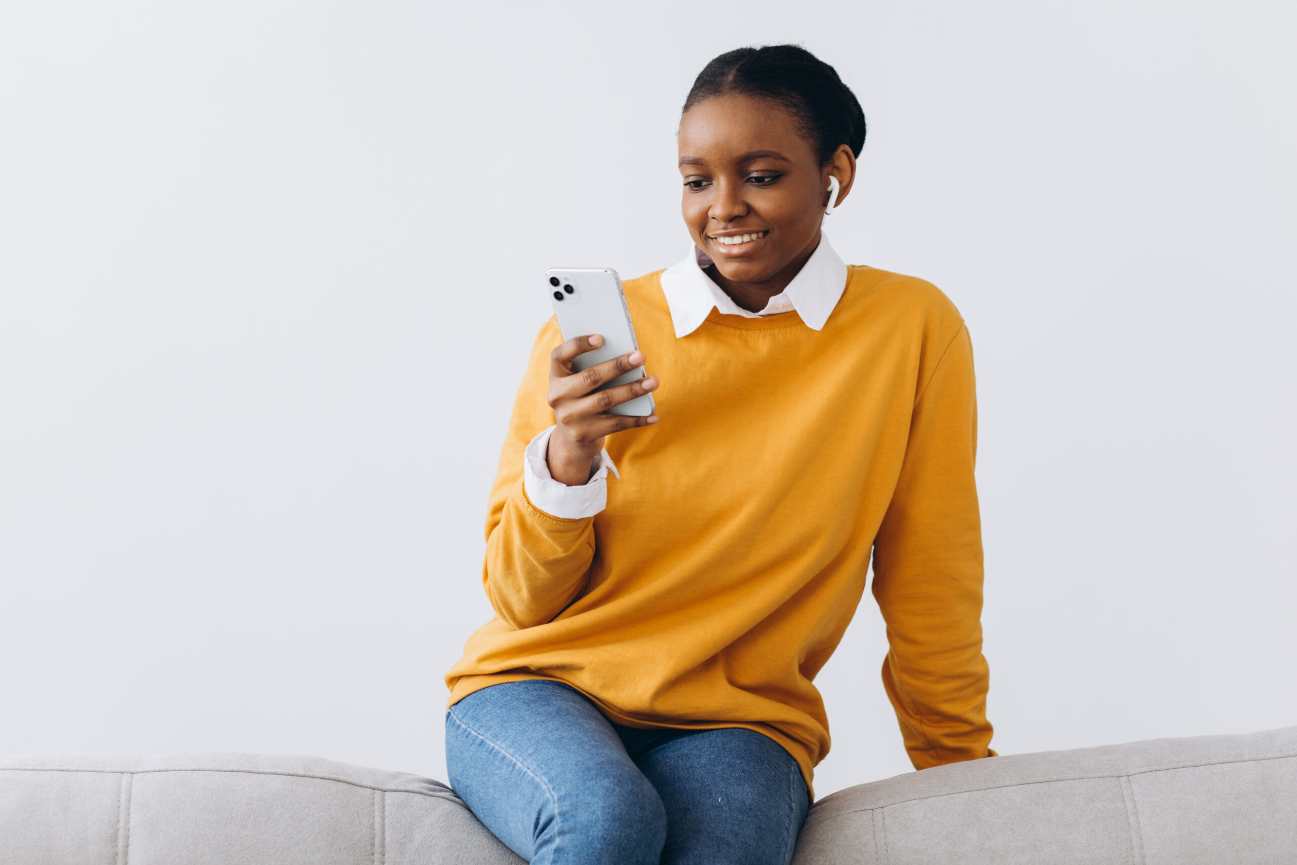 How To Curtail Bad Spending Habits - mintyn