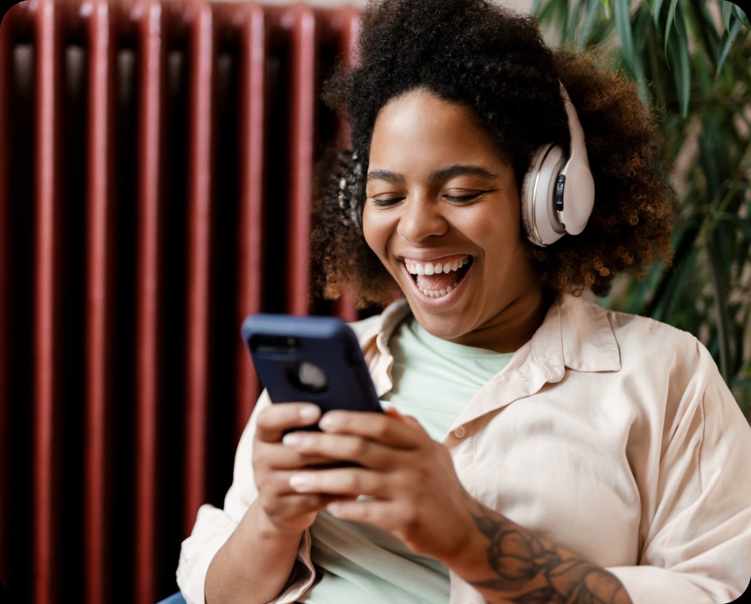 Utility Bills - mintyn