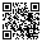 A New Way To Pay; Simplify Bill Payment With The Remita RRR Payment Option - mintyn