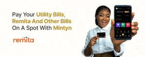 About Mintyn - mintyn