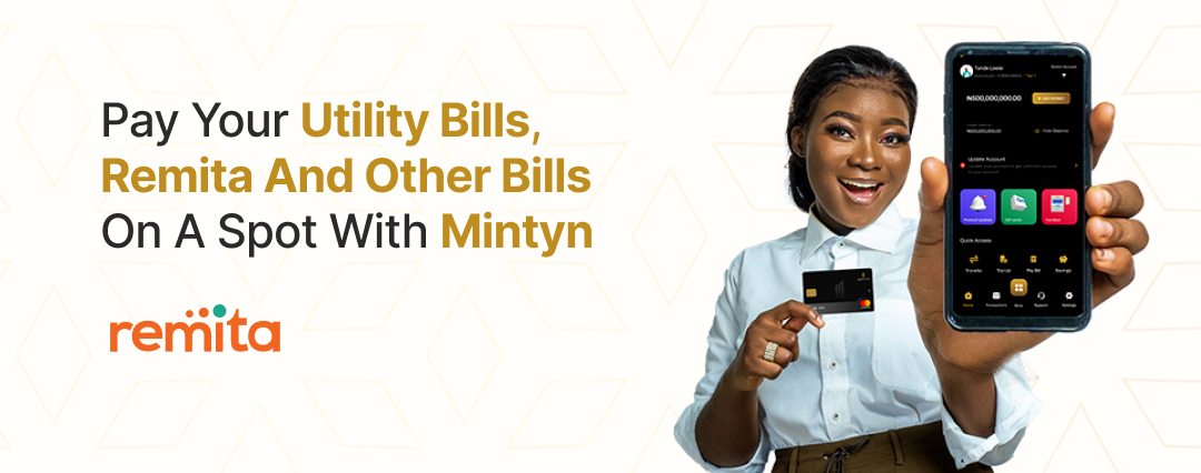 About Mintyn - mintyn