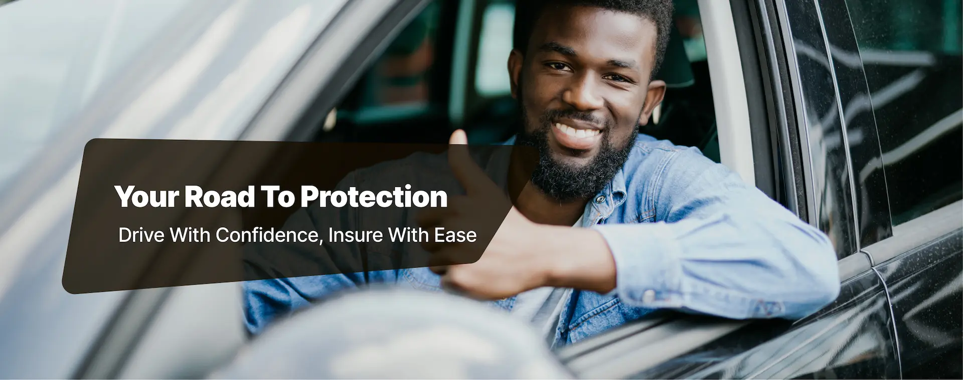 Motor Insurance - mintyn